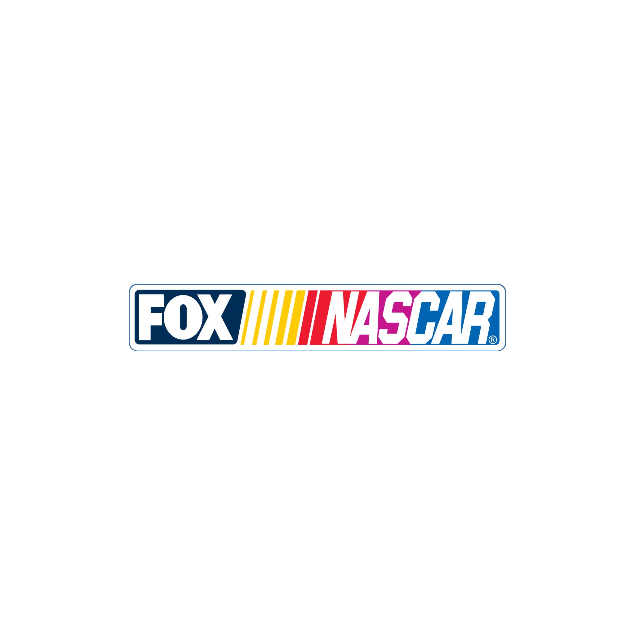 Nascar Nextel Cup Series Logo Vector - (.Ai .PNG .SVG .EPS Free Download)