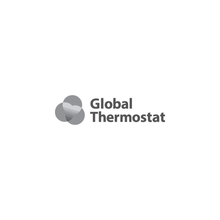 Global Thermostat Logo Vector - (.Ai .PNG .SVG .EPS Free Download)