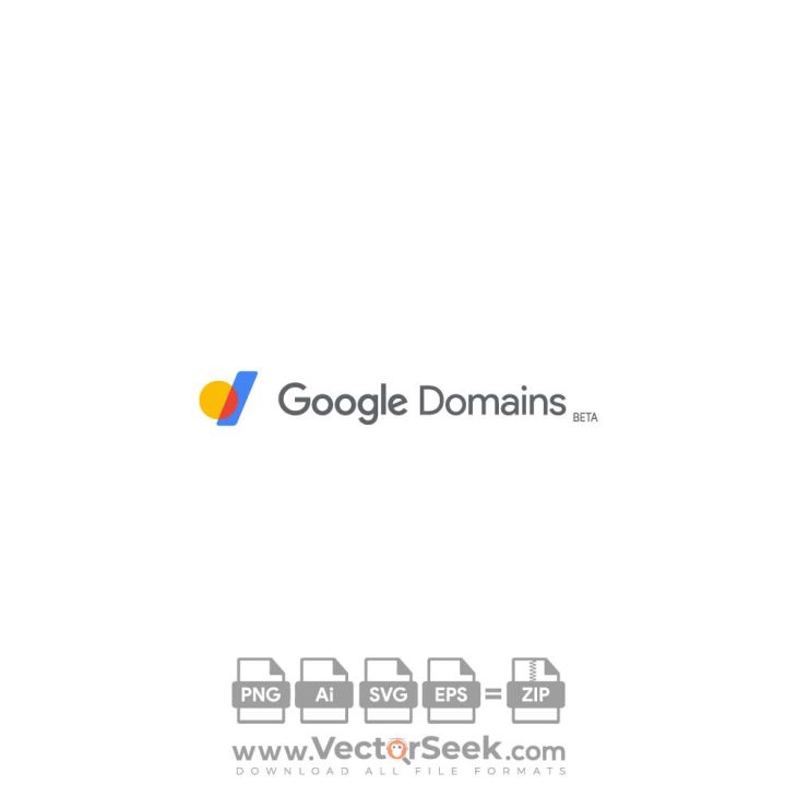 Wear OS Logo Vector - (.Ai .PNG .SVG .EPS Free Download)