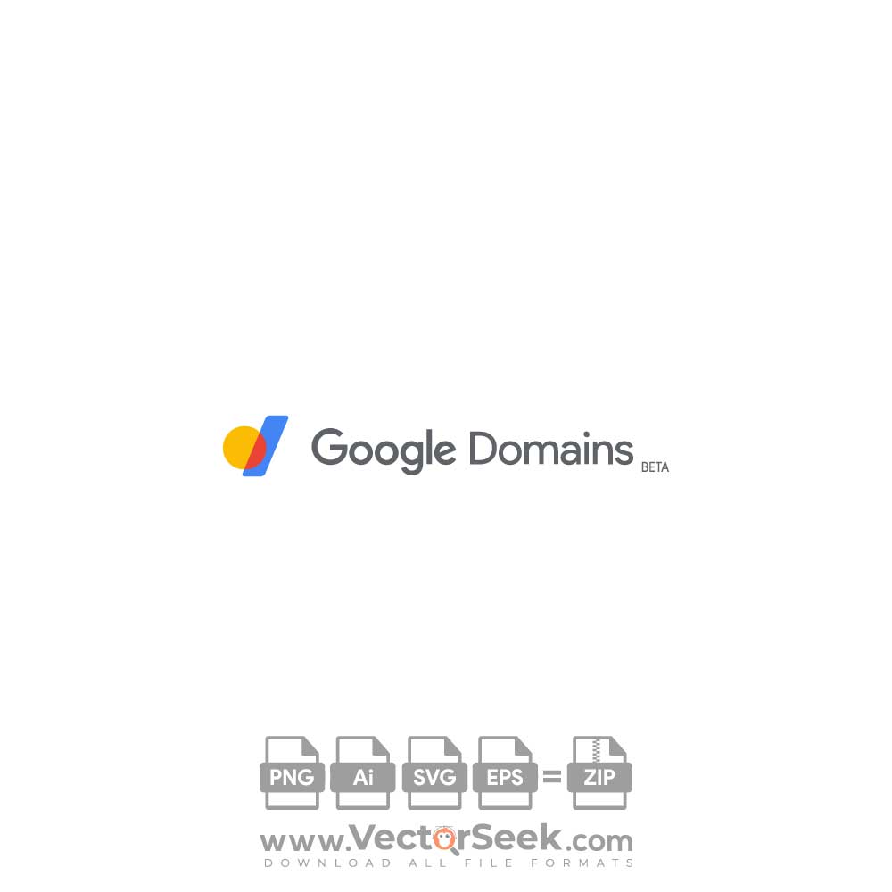 Wear OS Logo Vector - (.Ai .PNG .SVG .EPS Free Download)