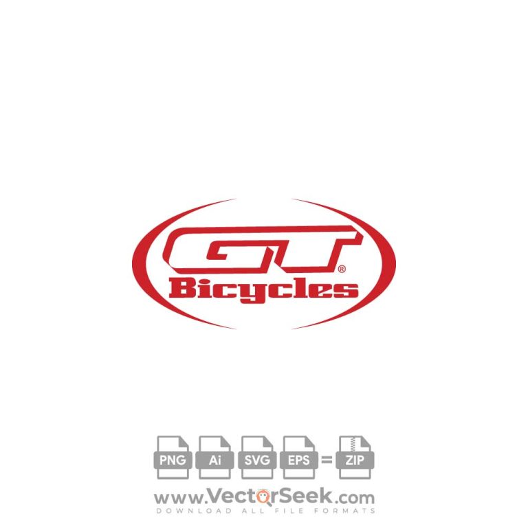 Specialized Bicycle Components Logo Vector - (.Ai .PNG .SVG .EPS Free ...