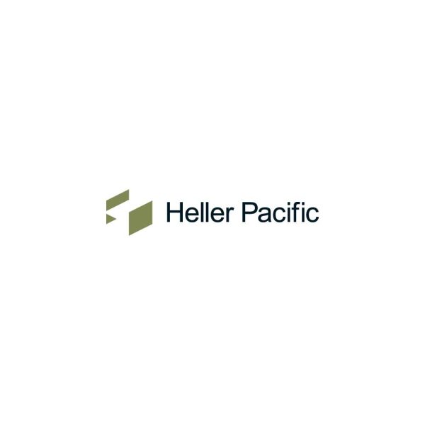 Pacific Airlines Logo Vector - (.Ai .PNG .SVG .EPS Free Download) Pacific Airlines Logo Vector - (.Ai .PNG .SVG .EPS Free Download)