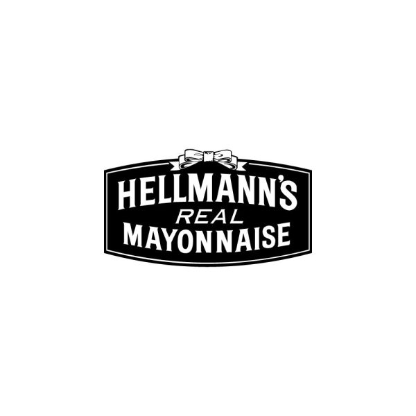 Hellmann's Black Logo Vector - (.Ai .PNG .SVG .EPS Free Download) Hellmann's Black Logo Vector - (.Ai .PNG .SVG .EPS Free Download)