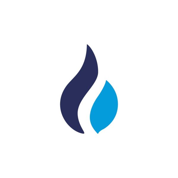 Huobi Token (HT) Logo Vector - (.Ai .PNG .SVG .EPS Free Download) Huobi Token (HT) Logo Vector - (.Ai .PNG .SVG .EPS Free Download)