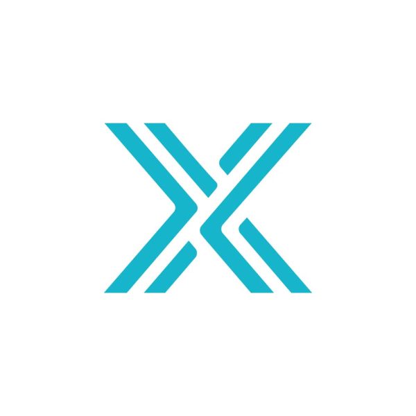 Immutable X (IMX) Logo Vector - (.Ai .PNG .SVG .EPS Free Download)