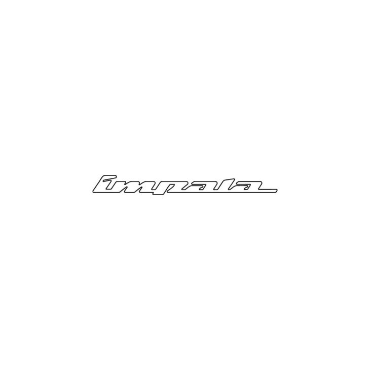 Rivian Wordmark Logo Vector - (.Ai .PNG .SVG .EPS Free Download)