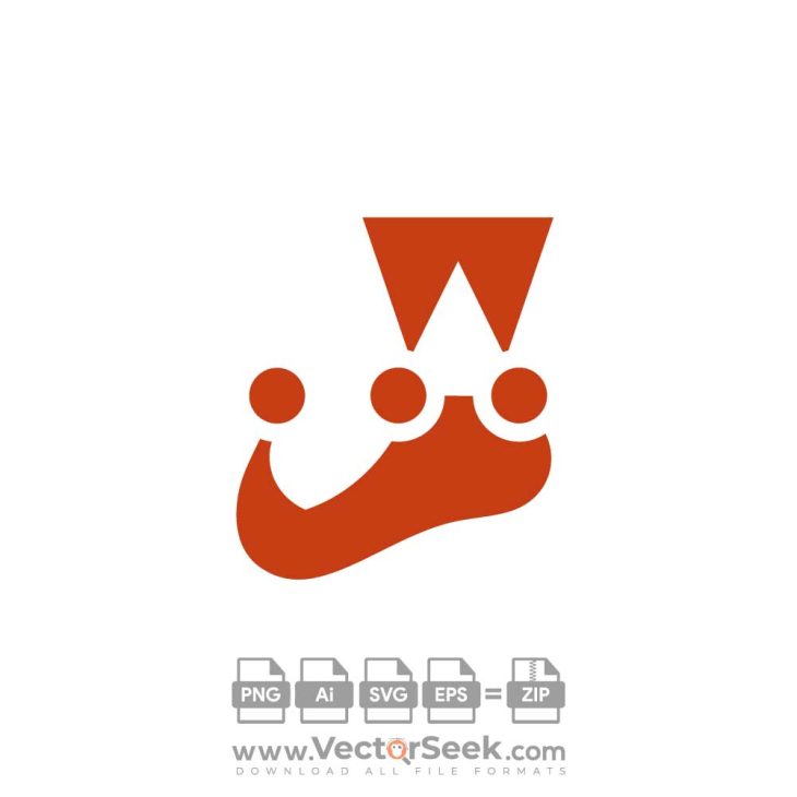 Jest Logo Vector - (.Ai .PNG .SVG .EPS Free Download)