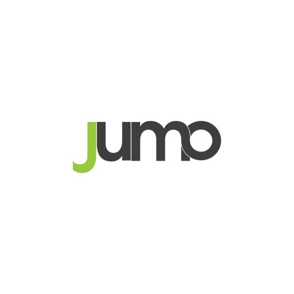 Jumo Logo Vector - (.Ai .PNG .SVG .EPS Free Download)