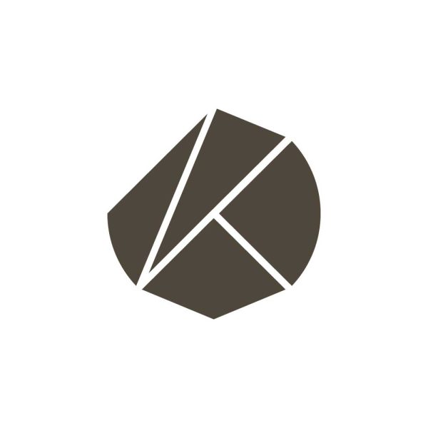 Klaytn (KLAY) Logo Vector - (.Ai .PNG .SVG .EPS Free Download)