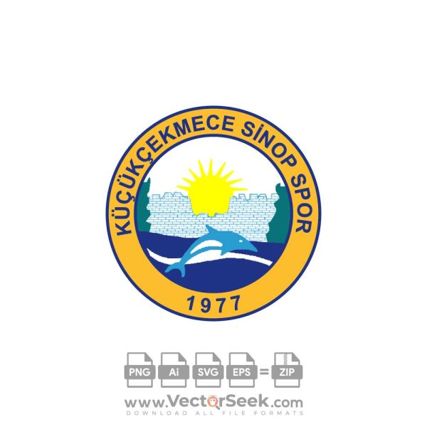 Cinelli Logo Vector - (.Ai .PNG .SVG .EPS Free Download)