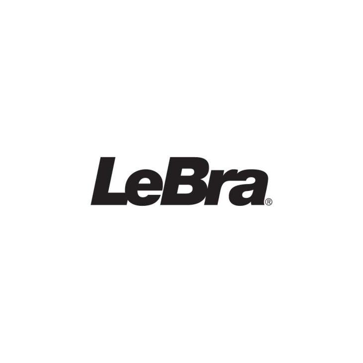 LeBra Logo Vector - (.Ai .PNG .SVG .EPS Free Download)