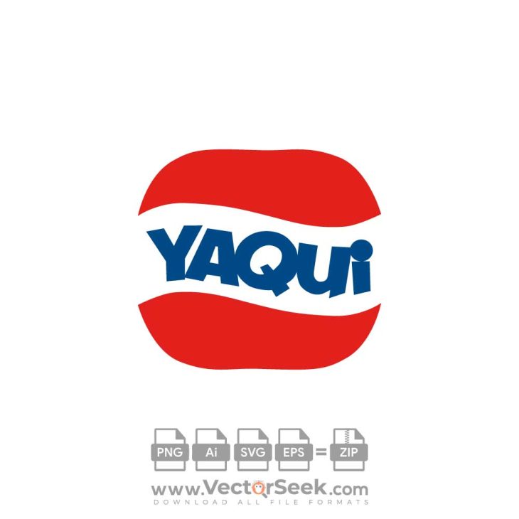 Cerveza Modelo Especial Logo Vector - (.Ai .PNG .SVG .EPS Free Download)