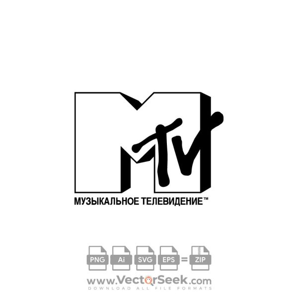 MTV TRL Logo Vector - (.Ai .PNG .SVG .EPS Free Download) MTV TRL Logo Vector - (.Ai .PNG .SVG .EPS Free Download)