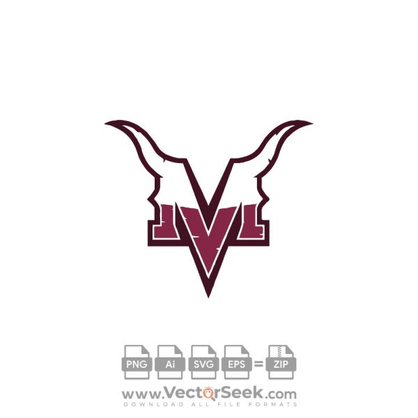 Long Beach State Logo Vector - (.Ai .PNG .SVG .EPS Free Download)