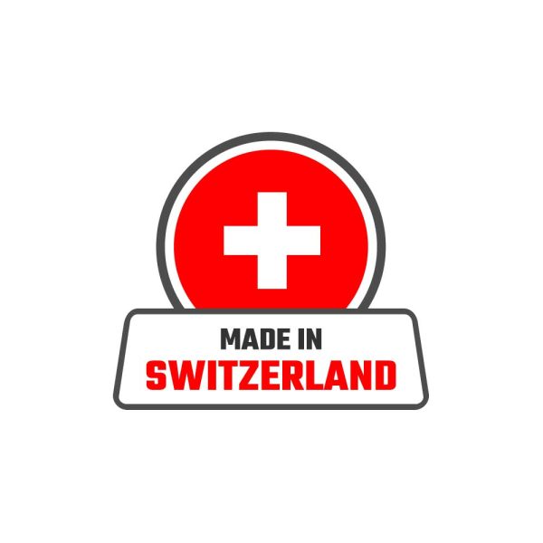 Switzerland Map Vector - (.Ai .PNG .SVG .EPS Free Download)