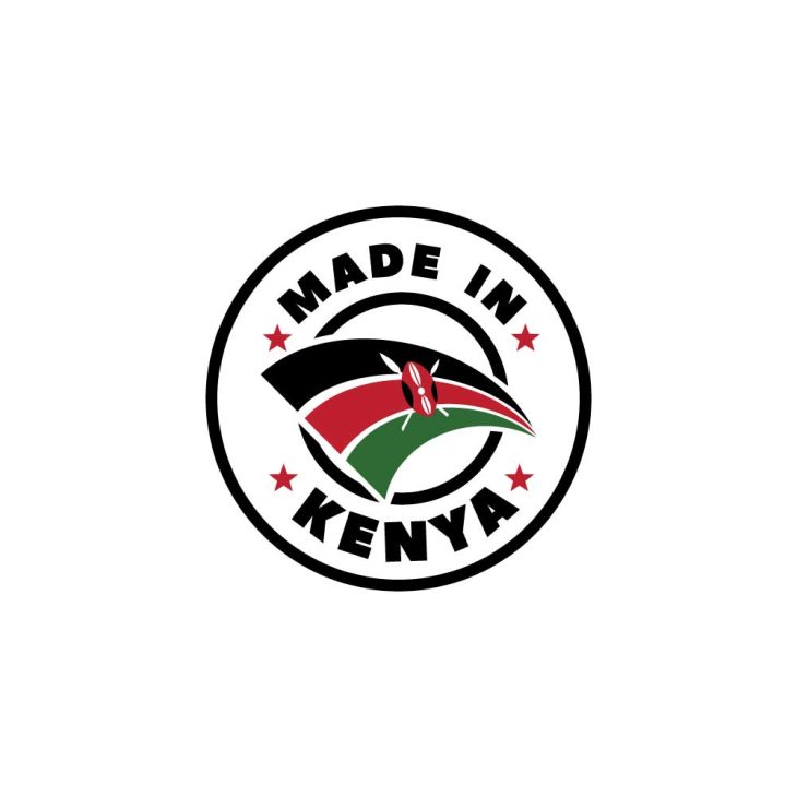 Kenya Airways Logo Vector - (.Ai .PNG .SVG .EPS Free Download)