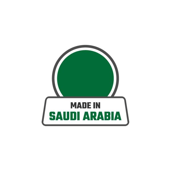 Saudi Aramco Logo Vector - (.Ai .PNG .SVG .EPS Free Download)