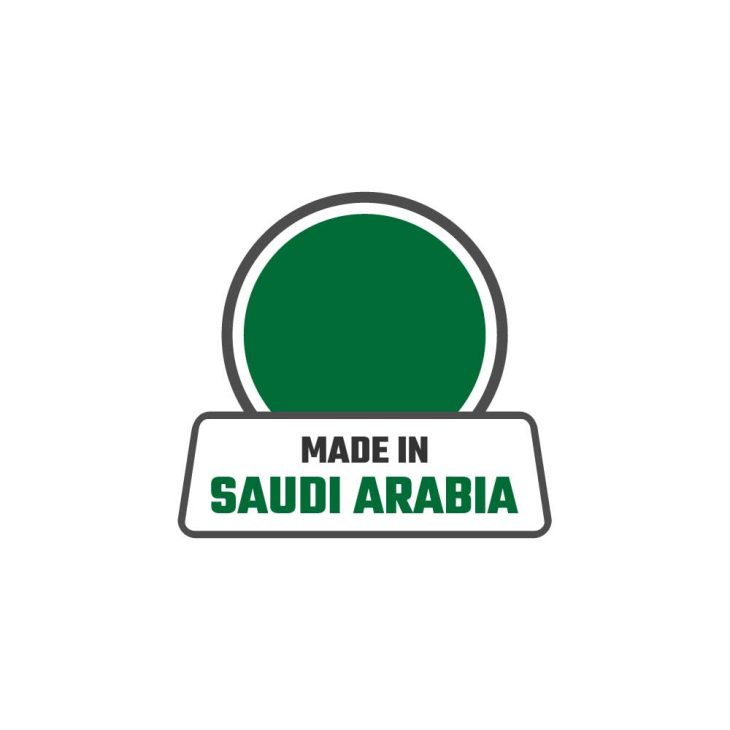 Saudi Aramco Logo Vector - (.Ai .PNG .SVG .EPS Free Download)