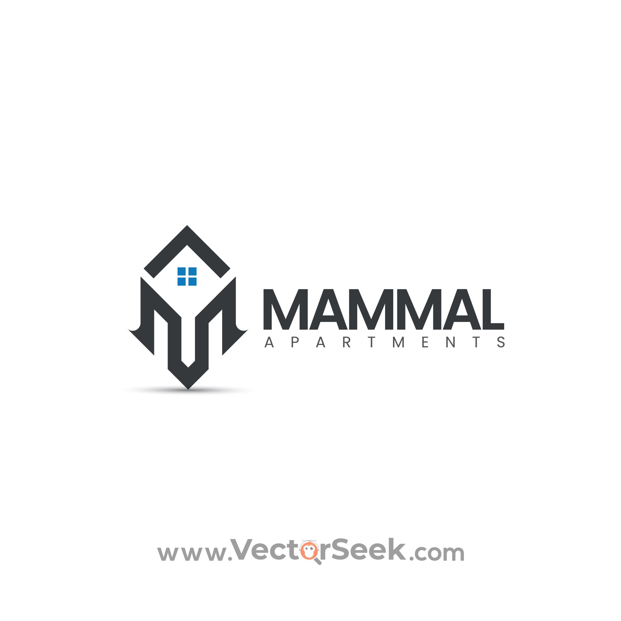 Aditya Birla Group Logo Vector - (.Ai .PNG .SVG .EPS Free Download)