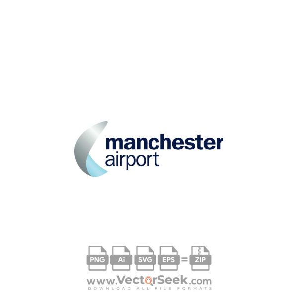 Manchester City Logo Vector - (.Ai .PNG .SVG .EPS Free Download)