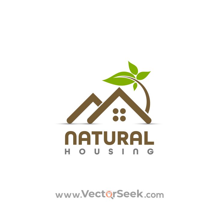 Natural Grocers Logo Vector - (.Ai .PNG .SVG .EPS Free Download)