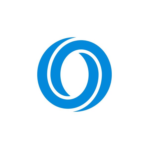 Oasis Logo Vector - (.Ai .PNG .SVG .EPS Free Download)