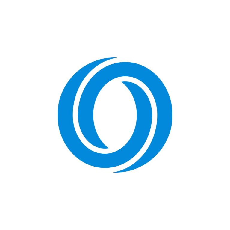 Oasis Logo Vector - (.Ai .PNG .SVG .EPS Free Download)