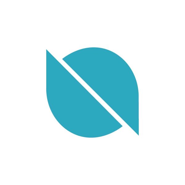 Ontology (ONT) Logo Vector - (.Ai .PNG .SVG .EPS Free Download)