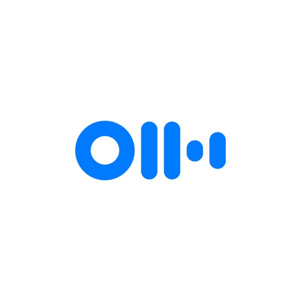 Scikit learn Logo Vector - (.Ai .PNG .SVG .EPS Free Download) Scikit learn Logo Vector - (.Ai .PNG .SVG .EPS Free Download)