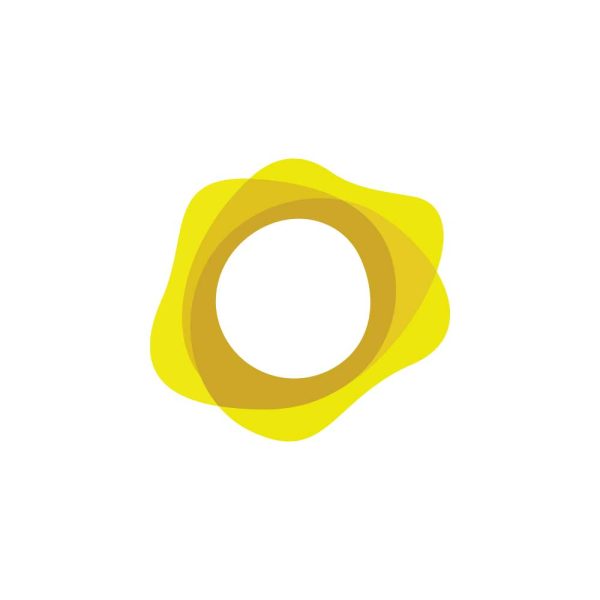 PAX Gold (PAXG) Logo Vector - (.Ai .PNG .SVG .EPS Free Download)