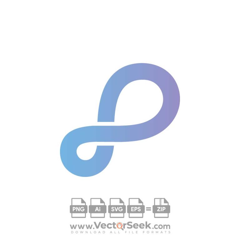 Path Edits Logo Vector - (.Ai .PNG .SVG .EPS Free Download)