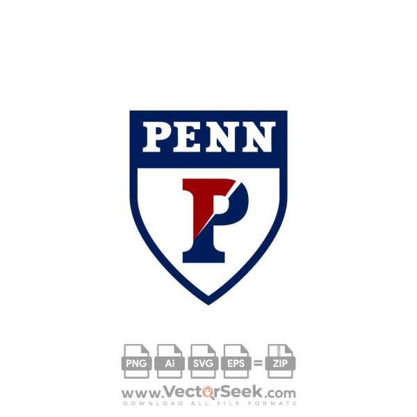 Penn National Gaming Foundation Logo Vector - (.Ai .PNG .SVG .EPS Free ...