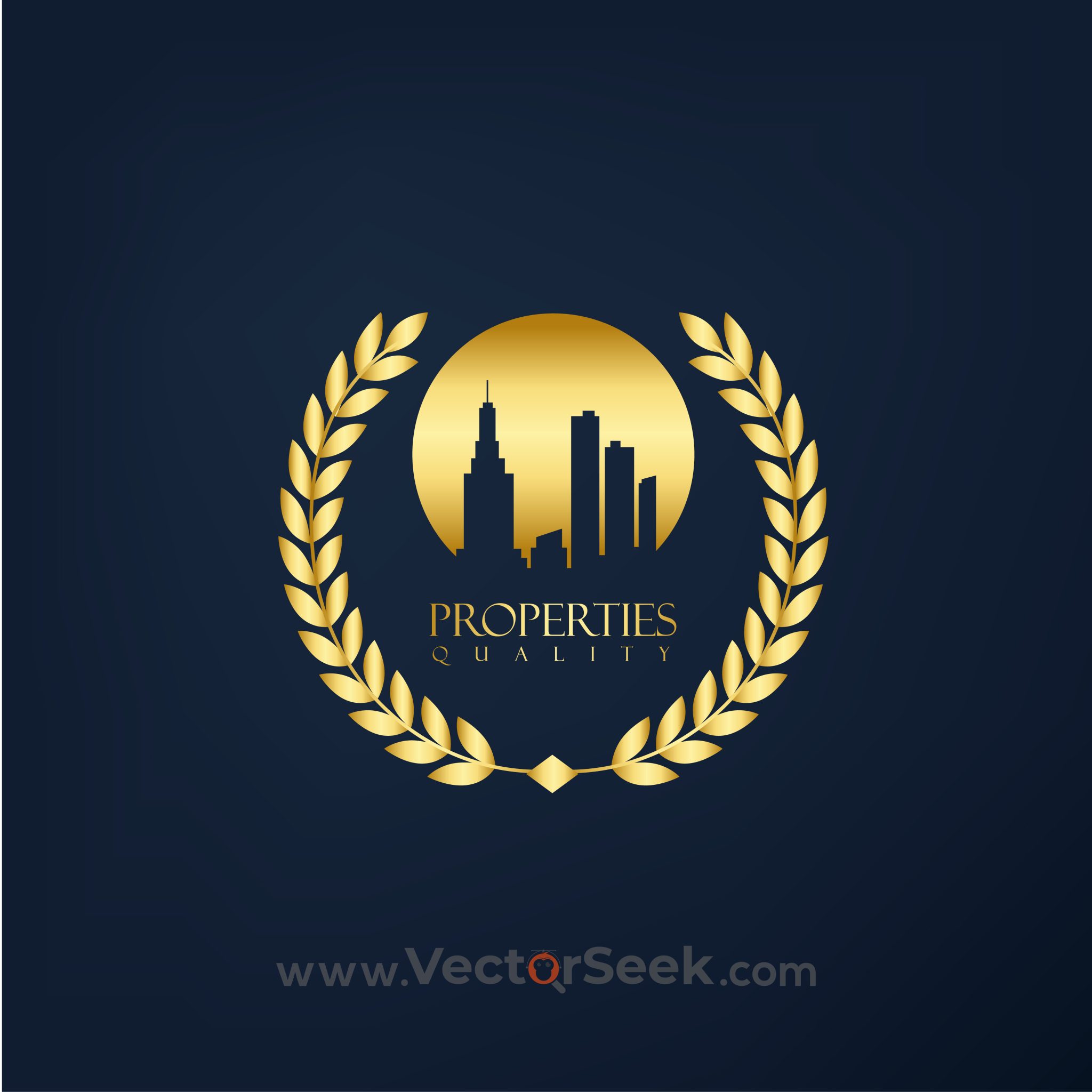 Quality Assurance International Logo Vector - (.Ai .PNG .SVG .EPS Free ...