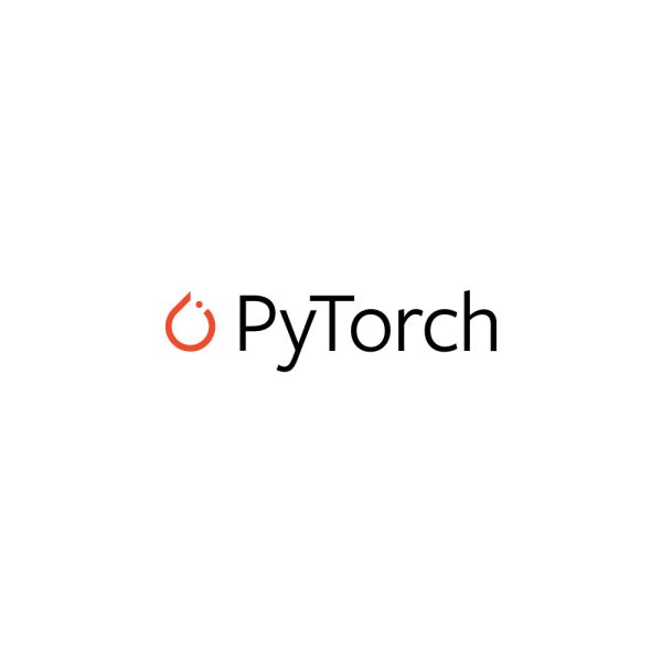 ChatGPT Logo Vector - (.Ai .PNG .SVG .EPS Free Download) ChatGPT Logo Vector - (.Ai .PNG .SVG .EPS Free Download)
