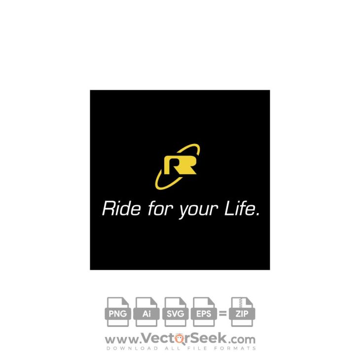 Rans Logo Vector - (.Ai .PNG .SVG .EPS Free Download)