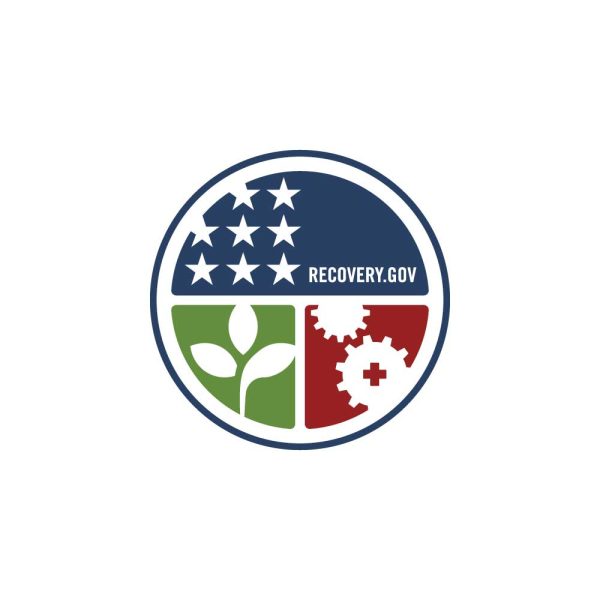 Recovery.gov Logo Vector - (.Ai .PNG .SVG .EPS Free Download)
