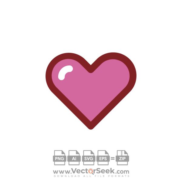 Salesforce Logo Vector - (.Ai .PNG .SVG .EPS Free Download)