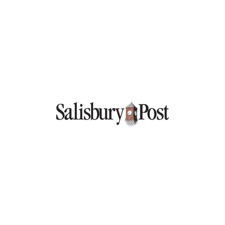Post Office Ltd Logo Vector - (.Ai .PNG .SVG .EPS Free Download)