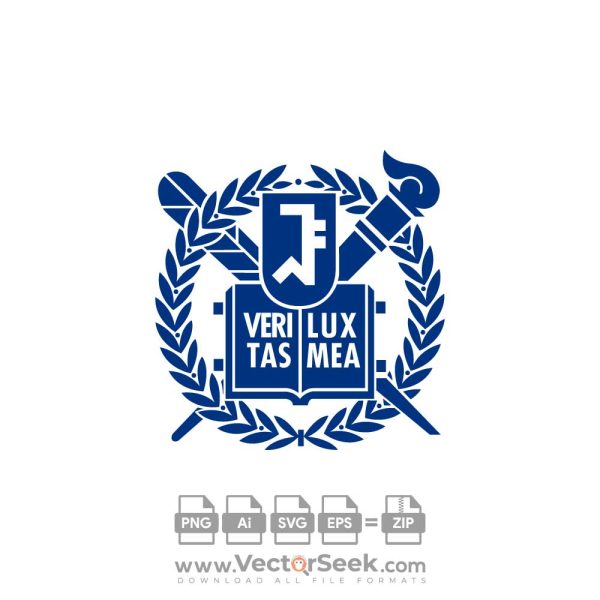 UiTM Logo Vector - (.Ai .PNG .SVG .EPS Free Download)