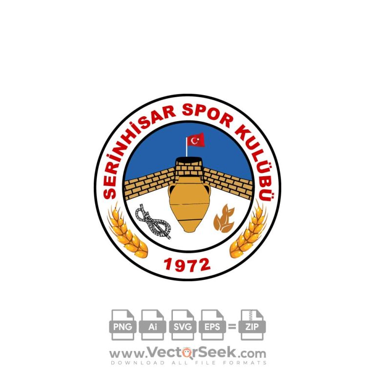 Busan IPark Logo Vector - (.Ai .PNG .SVG .EPS Free Download)