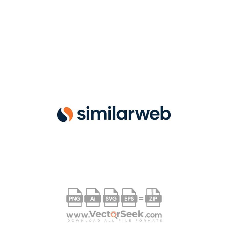SimilarWeb Logo Vector - (.Ai .PNG .SVG .EPS Free Download)