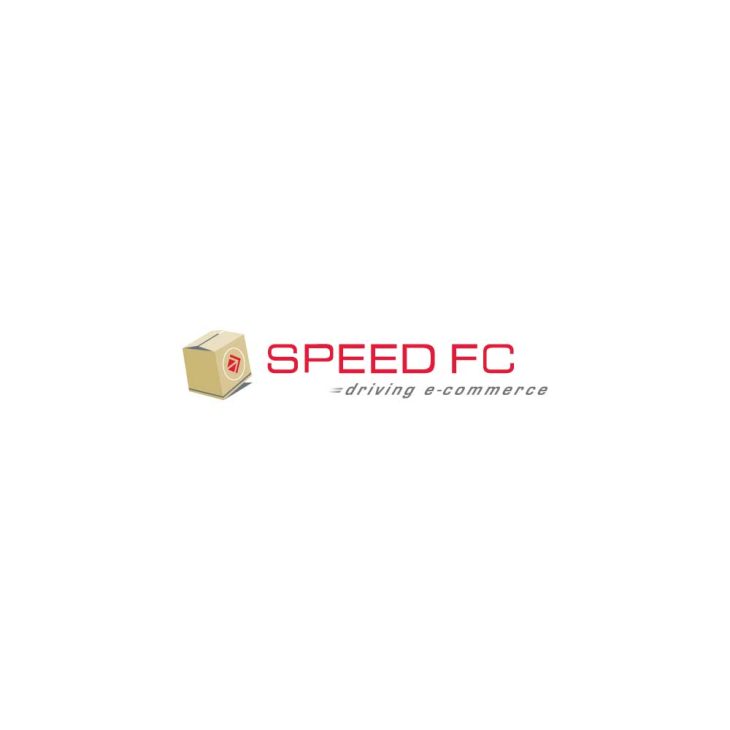 Speed Hunters Logo Vector - (.Ai .PNG .SVG .EPS Free Download)