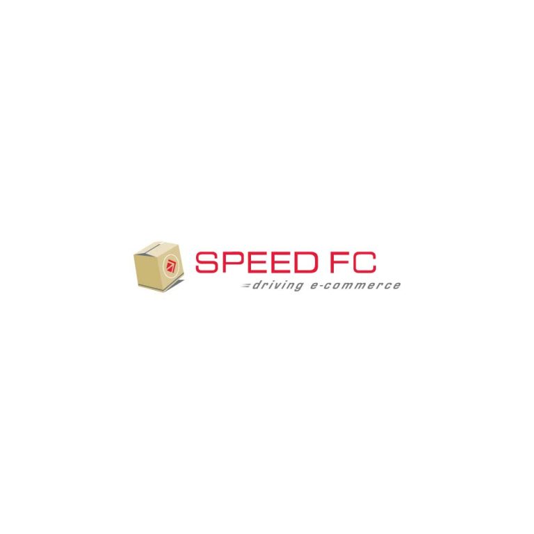 Speed Queen Logo Vector - (.Ai .PNG .SVG .EPS Free Download)