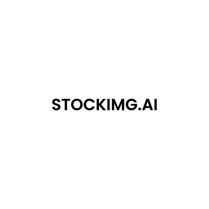 ChatGPT Logo Vector - (.Ai .PNG .SVG .EPS Free Download)