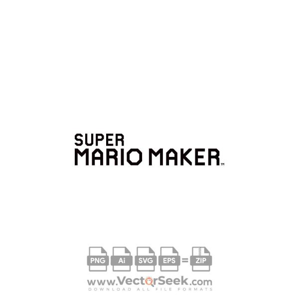 Maker (MKR) Logo Vector - (.Ai .PNG .SVG .EPS Free Download)