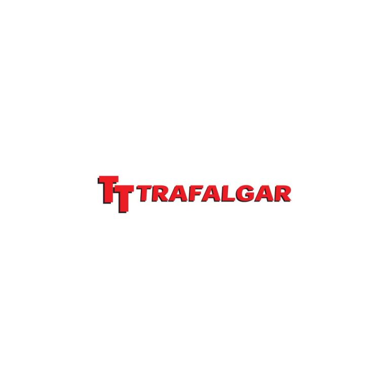 Trafalgar Logo Vector - (.Ai .PNG .SVG .EPS Free Download)