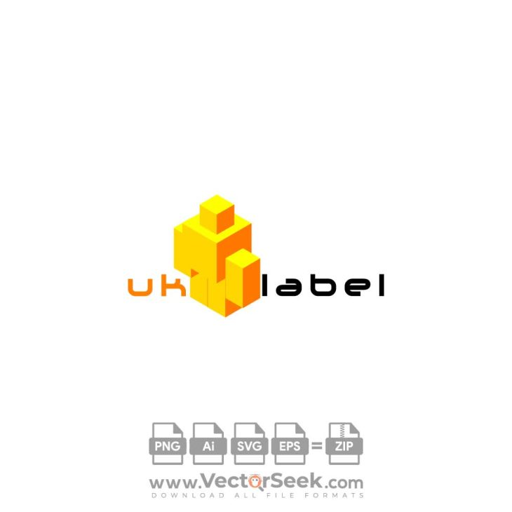 Fssai Logo Vector - (.Ai .PNG .SVG .EPS Free Download)