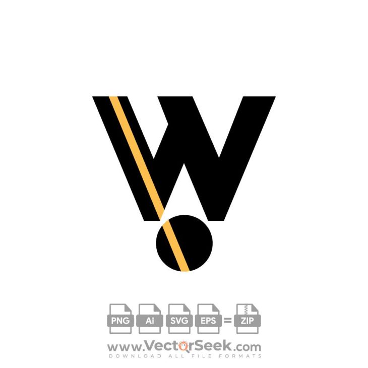 Busan IPark Logo Vector - (.Ai .PNG .SVG .EPS Free Download)