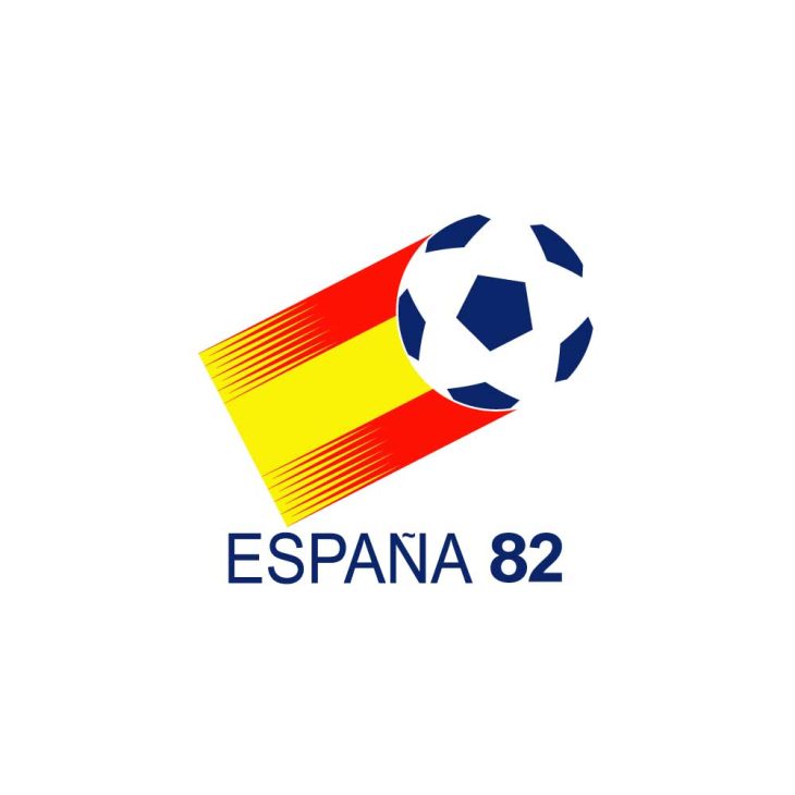 FIFA World Club Cup Badge Logo Vector - (.Ai .PNG .SVG .EPS Free Download)