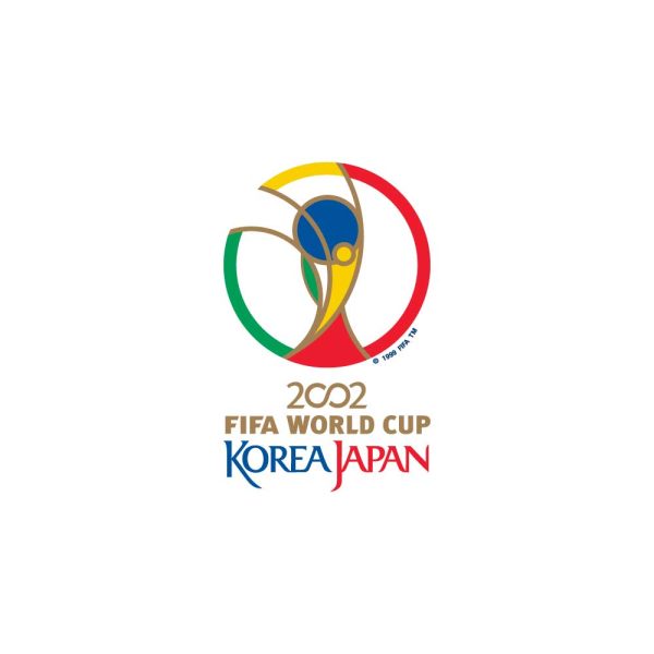 FIFA World Club Cup Badge Logo Vector - (.Ai .PNG .SVG .EPS Free Download)